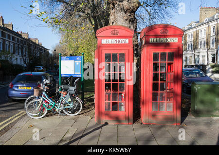 Brook Green, Hammersmith, London, W6, UK Stock Photo - Alamy