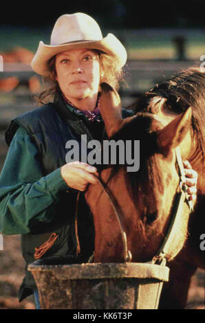 Neon Rider, Canada TV Series (1989–1995) Darsteller: Winston Rekert ...