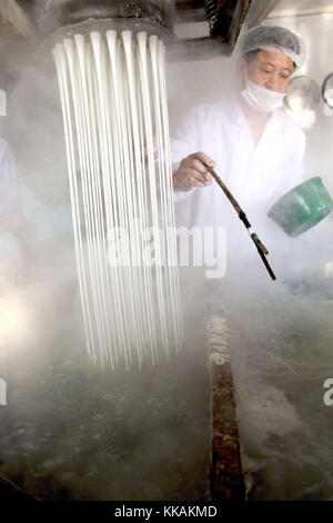 Qingdao, Qingdao, China. 28th Nov, 2017. Qingdao, CHINA-28th November ...