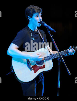 MIAMI BEACH, FL - APRIL 08: (EXCLUSIVE COVERAGE) October 2000 ...