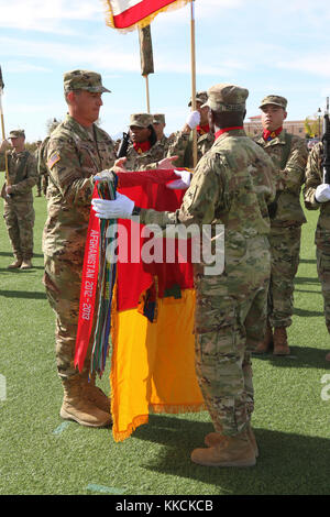 Eugene, United States Of America. 15th July, 2022. Nauraj Singh ...