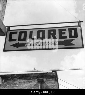 Sign Colored Waiting Room Stock Photo - Alamy