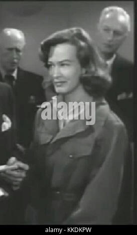 ROCKETSHIP X-M, 1950 Stock Photo - Alamy