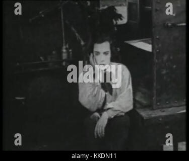 American Film Industry - Films General. September 15, 1952 Stock Photo ...