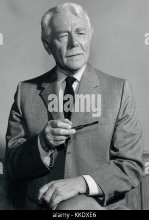 Most famous for appearances in such classic films as "The Breakfast ...