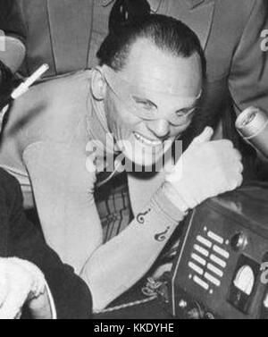 Frank Gorshin (Riddler), "Batman" (1967) ABC / File Reference # 33962 ...