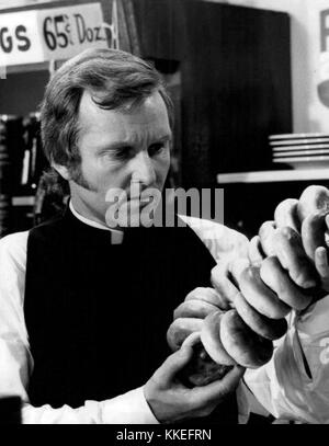 BRIDGET LOVES BERNIE, Robert Sampson in 'Who's Watching The Store ...