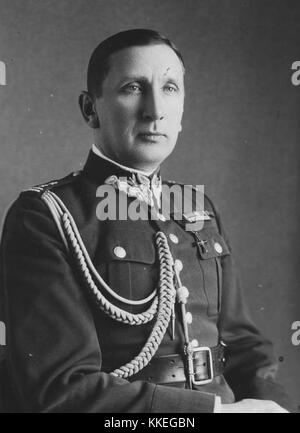 Tadeusz Roman Tomaszewski Stock Photo - Alamy
