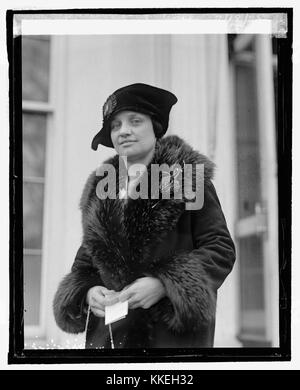 Willebrandt White House 1 Stock Photo - Alamy