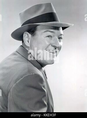 William Gargan was an American actor in the 1930s known for his roles ...