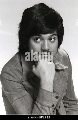 Chico and the Man was a popular American television sitcom that aired ...