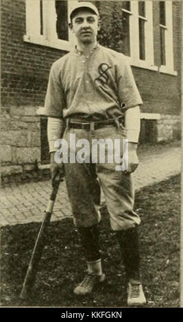 "The Lanthorn 1917" (1916 Stock Photo - Alamy