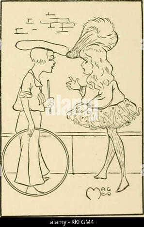 "The Lanthorn 1917" (1916 Stock Photo - Alamy