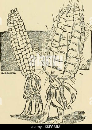 "The Lanthorn 1917" (1916 Stock Photo - Alamy
