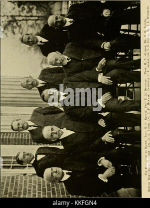 "The Lanthorn 1917" (1916 Stock Photo - Alamy