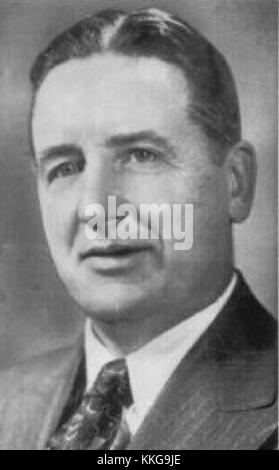 This image features a notable individual, possibly Sol Polito, who was ...