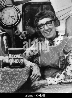 Margaret Hamilton is known for her role in NASA's Apollo program as the ...