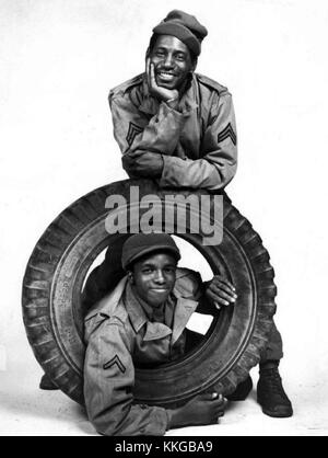 ROLL OUT, Hilly Hicks, 1973-74 Stock Photo - Alamy