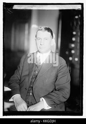 Alben W. Barkley was an American politician who served as the 35th Vice ...