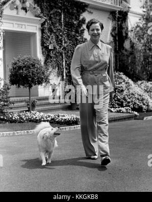 Fanny Brice was a renowned American comedian and actress, best known ...