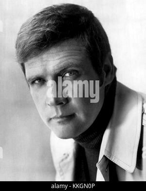 Lee Majors Television: The Six Million Dollar Man (TV-Serie) Characters ...