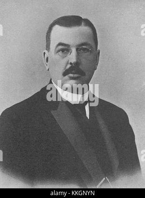 Alexey Ivanovich Mosolov was a Russian composer and pianist, known for ...