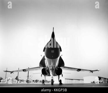 The Northrop YF-17 Cobra was a prototype fighter aircraft developed in ...