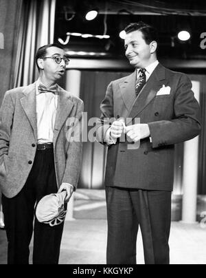 Arnold Stang, an American actor, is known for his work in films and ...