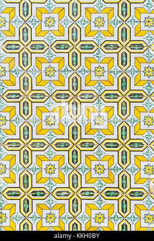 Ceramic Tile. Marble Floral Pattern Surface Decorative Design Texture ...