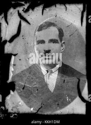 This photograph taken on December 10, 2025 shows oysters displayed at ...
