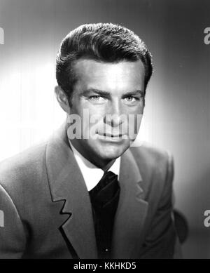 Robert Conrad, "The Wild Wild West" TV series, circa 1965 CBS File ...