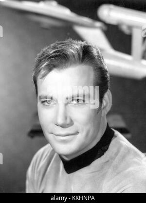 Star Trek actor William Shatner, 90, at New York ComicCon 2021, where ...