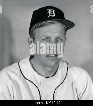 Kansas City baseball at it's best Stock Photo - Alamy