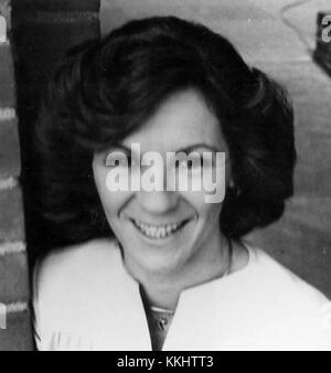 Lauren Chapin is an American actress best known for her role as Kathy ...