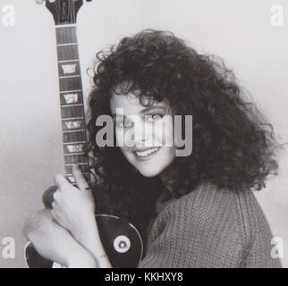 MY SISTER SAM, Rebecca Schaeffer, 1986-1988. (c) CBS/ Courtesy: Everett ...