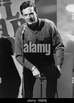 Music - The Beatles Stock Photo - Alamy