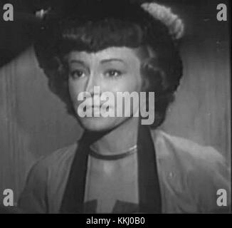 PORT OF NEW YORK, Lynne Carter, 1949 Stock Photo - Alamy