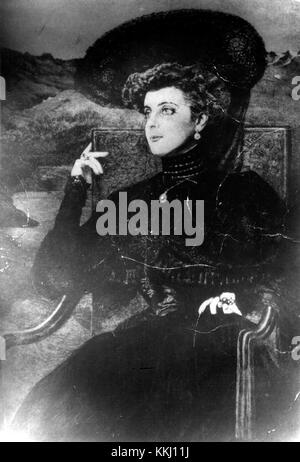 Maria Pavlovna Abamelik-Lazareva (Demidova) 3 Stock Photo - Alamy