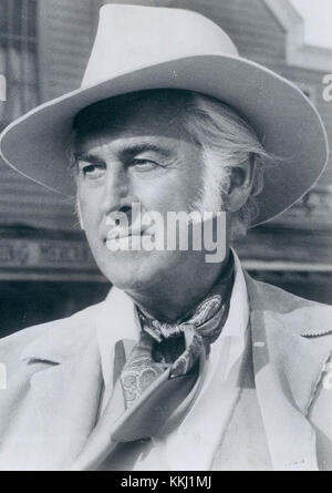 Stewart Granger Film King Solomon'S Mines (1959) Characters: Allan ...