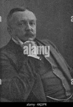 Franciszek Paszkowski was a notable Polish artist known for his ...