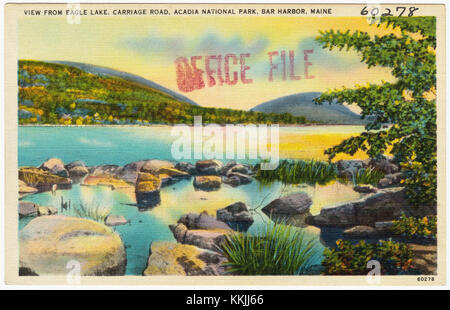 Summer landscape along the road from Fontana Liri to Veroli, Frosinone ...