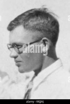 Clyde W. Tombaugh was an American astronomer known for discovering ...