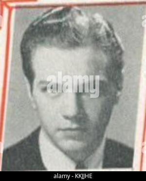 Alfred Drake was a renowned American actor and singer, celebrated for ...