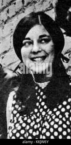 Jefferson Airplane early 1966 Stock Photo - Alamy