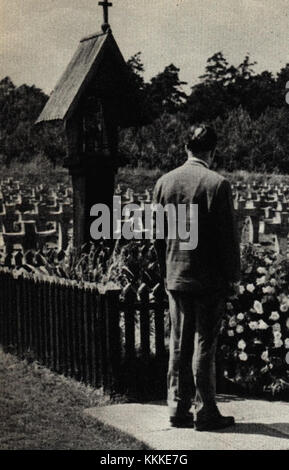 Palmiry, located in Poland, was the site of mass executions carried out ...