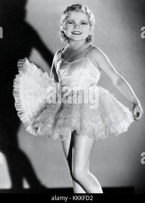 Daisy Earles in 1931 Stock Photo - Alamy