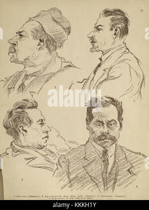 The Dictatorship of the Proletariat, written by Russian Marxist thinker ...