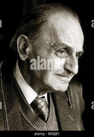 Constantin Noica was a Romanian philosopher known for his works on ...
