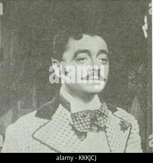 Ion Lucian, a renowned Romanian actor, is depicted in a scene from 1974 ...