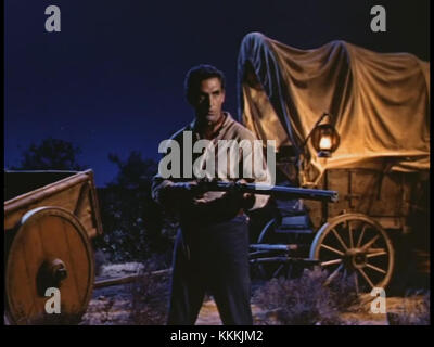 Jacques Bergerac, actor, 1950s Stock Photo - Alamy